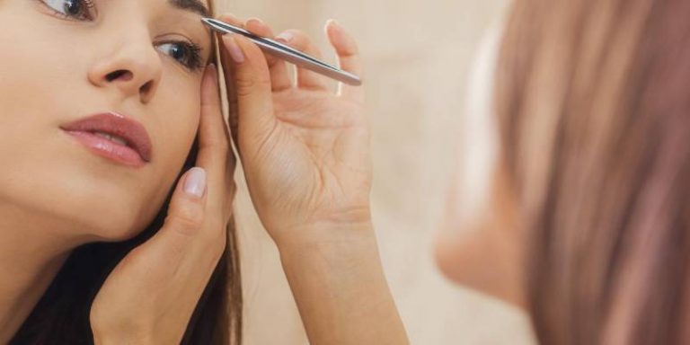 Trans Men vs Trans Women