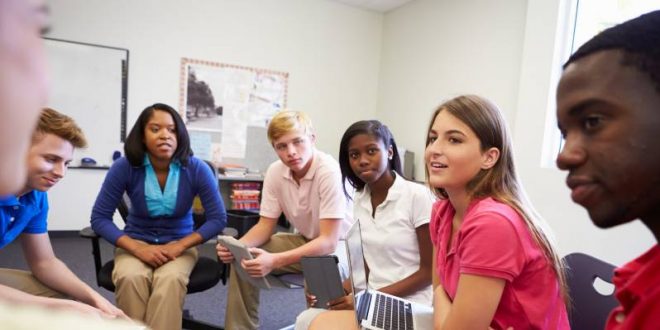 Best Free Transgender Dating Apps and Sites, Transsexual Dating Websites