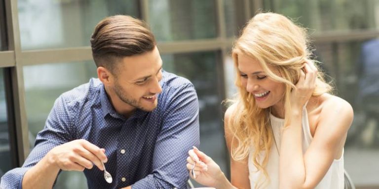 Best Free Transgender Dating Apps and Sites, Transsexual Dating Websites