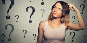 Non-Binary Meaning: What is Non-Binary?, What Does Non-Binary Mean?