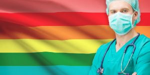 LGBT Guide to Healthy Living, LGBT, LGBTI & LGBTQ Health Care