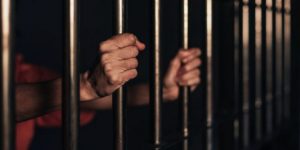 Assault Crimes, Criminal Attorneys, Criminal Attorney Near Me