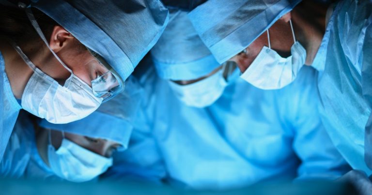 Chin Surgery, Chin Augmentation Cost, Side Effects and Risks, Chin ...