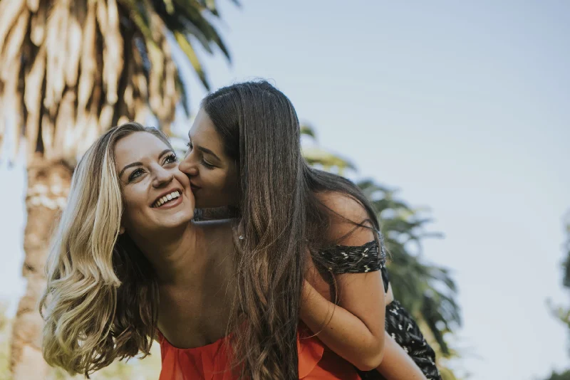 Best Free Lesbian Dating Apps