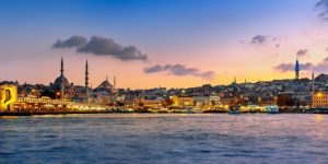 The Ultimate Guide to Gay Nightlife in Istanbul, Istanbul Gay Clubs ...